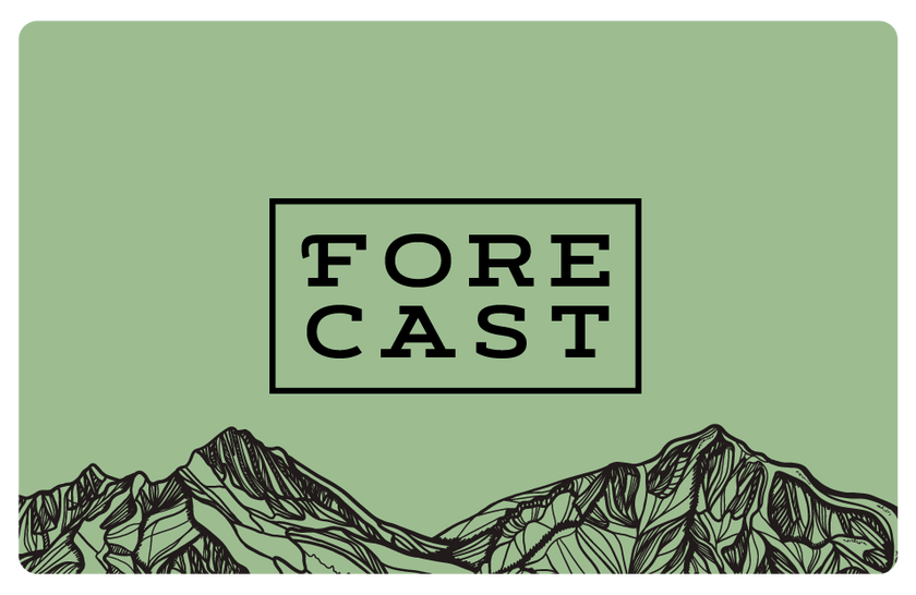 Coffee – Forecast Coffee